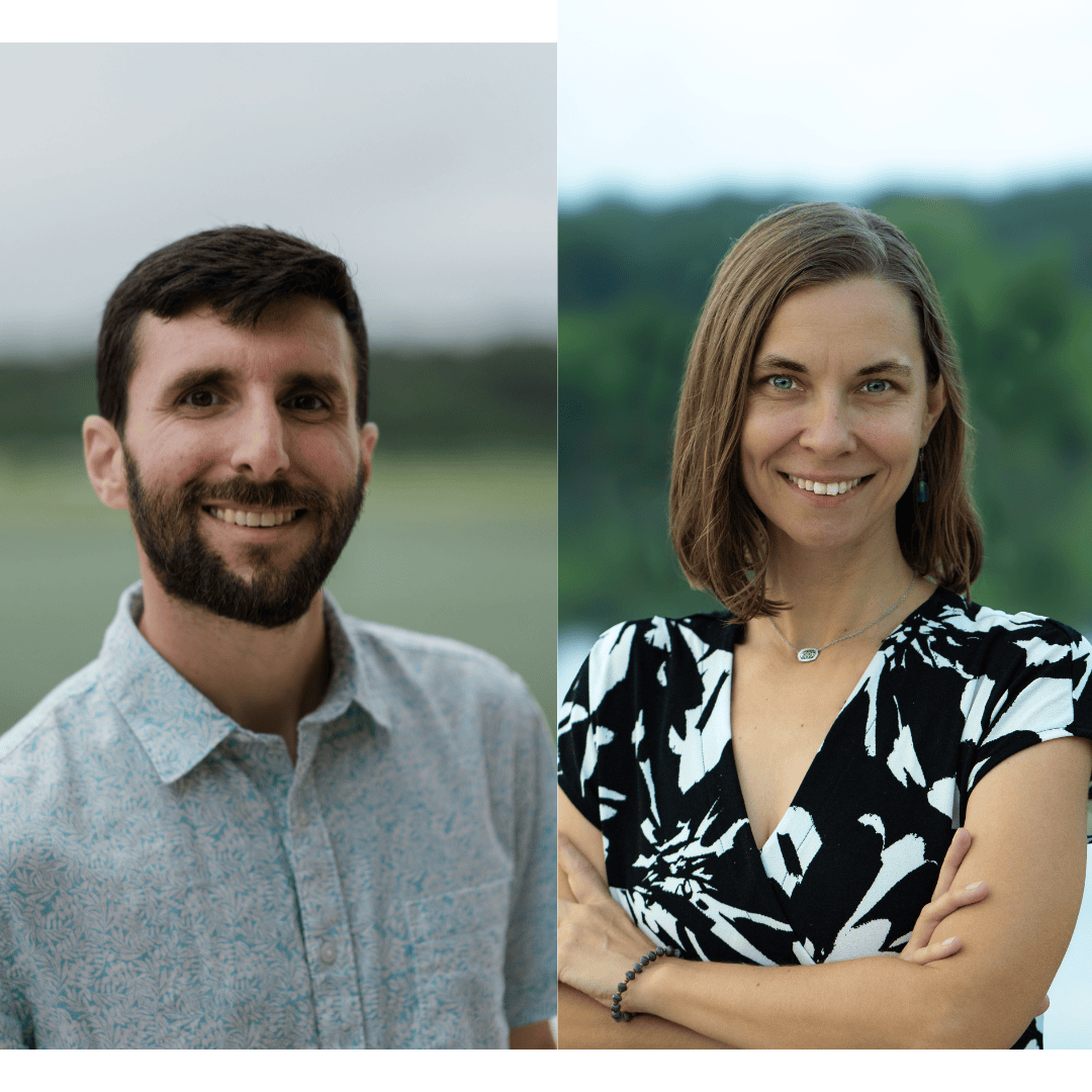 About Beckmann Collaborative